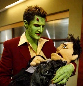 Horniest Men in Fiction: Our Favorite Pointy-Helmed Characters | Sub ...