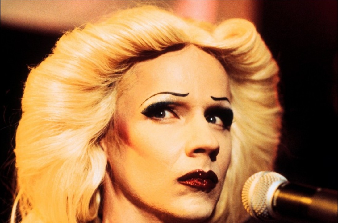 Musical or Movie: “Hedwig and the Angry Inch” | Sub Cultured